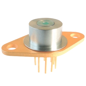 DFB laser diodes - High-Power 4565 nm - nanoplus | Laser Diode