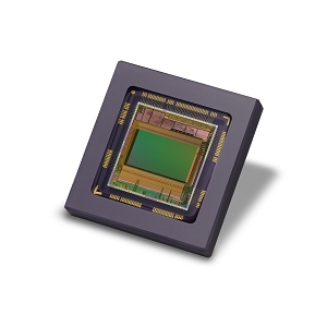 Emerald 2M - Teledyne e2v | CMOS Image Sensor