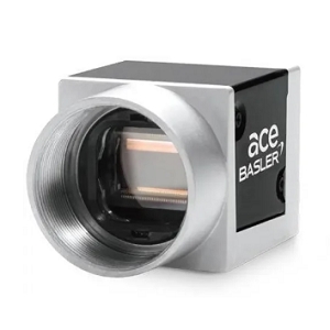 acA1920-150um - BASLER | Scientific & Industrial Camera