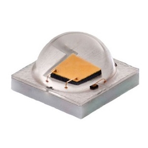 XP-E2 Torch - Cree LED | LED