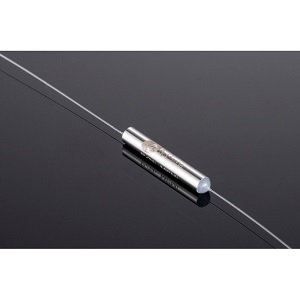 Mini Polarization Insensitive Isolator - Optics Technology | Fiber ...