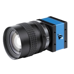 DMK 24UJ003 - The Imaging Source Europe GmbH | Scientific & Industrial ...