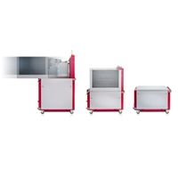 YLR-500-WC - IPG Photonics | Laser