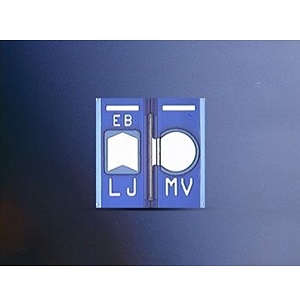 DWDM-DFB Chips-A-A81-W1550 - LD-PD Inc | Laser Diode