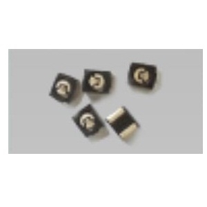 GVGR-S11SD - GenUV | Photodiode