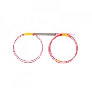 Multi-Mode Coupler-Single Window - Optowaves, Inc. | Fiber Optic Coupler