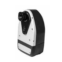 HSC-2.1-B: 450-800 nm - Senop | Scientific & Industrial Camera