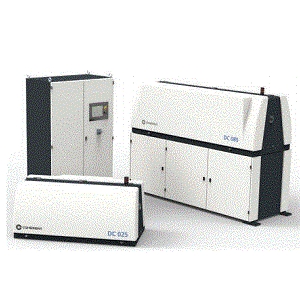 DC 010 - Coherent Corp. | Laser