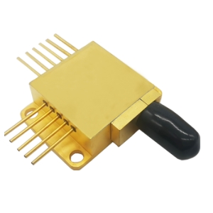 R1064±10-10WD-11RTR-PFS - RealLight | Laser Diode