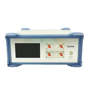 TWL-4-B - Optilab | Laser