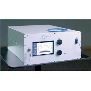High-power frequency-stabilized laser system - Muquans | Laser