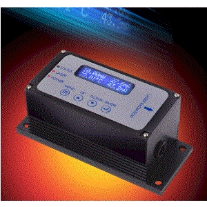 COMPACT-405 - World Star Tech | Laser