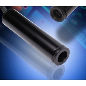 UH5-10G-635 - World Star Tech | Laser