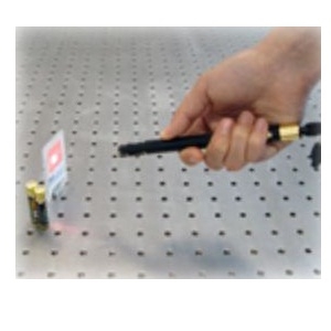 AZURE-1342P - AZURE Photonics | Laser