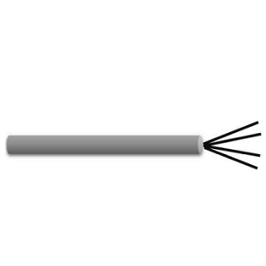 1x4 Single Mode Wide Band Single Window Coupler (SWBC) - Intepon ...