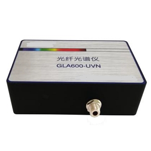 GLA600-UVN NIR - Precision Micro-Optics | Spectrometer