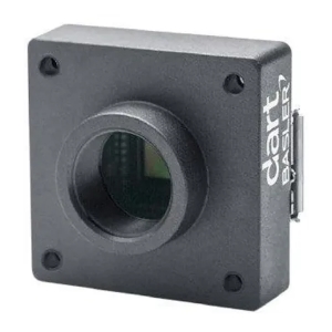 daA3840-45um (S-Mount) - BASLER | Scientific & Industrial Camera