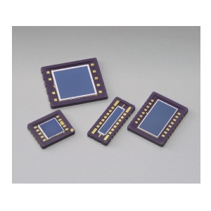 S7510-10 - Hamamatsu Photonics | Photodiode