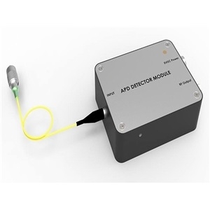 APD-500M-A - LD-PD Inc | Photodetector