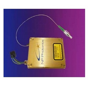 ASE-C-M Series - NP Photonics, Inc. | Laser