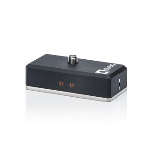 PM10-SWIR - QUBIG | Electro-Optic Phase Modulator