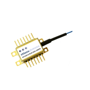 EP1550-NLW-B-100 - Eblana Photonics | Laser Diode