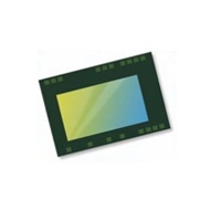 IMX459 - Sony Semiconductor Solutions Corporation | CMOS Image Sensor