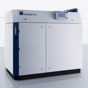 TRUPULSE 62 - TRUMPF | Laser