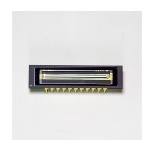 S10122-512Q-01 - Hamamatsu Photonics | CMOS Image Sensor