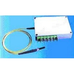 T80H-P2-X5W - Lasermate Group | Laser Diode
