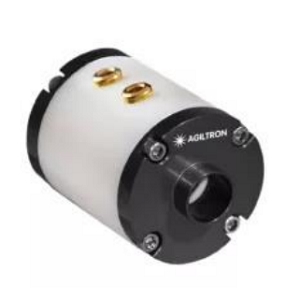 KDPM103A - AGILTRON | Pockels Cell
