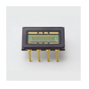 S9227-03 - Hamamatsu Photonics | CMOS Image Sensor