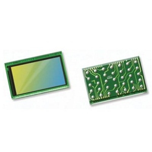 OV9732 - OmniVision Technologies | CMOS Image Sensor