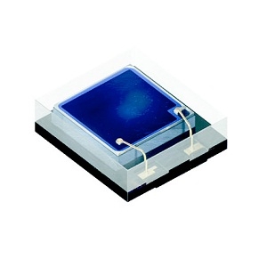 SFH 2704 - ams OSRAM | Photodiode