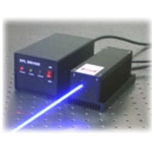 AZURE-L445F - AZURE Photonics | Laser