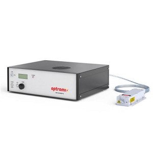Optromix DSYL - Optromix | Laser