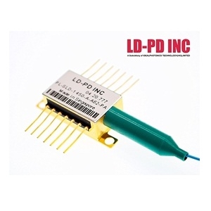 PL-SLD-1450-A-A82-SA - LD-PD Inc | Superluminescent Diode