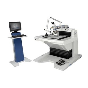 AL-TW - Alpha Laser | Laser