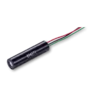 IMM1040-520-50-E-X - IMM Photonics | Laser