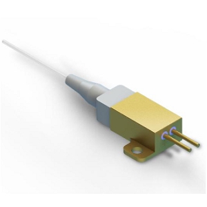 K940EB2HN-10.00W - BWT BEIJING | Laser Diode