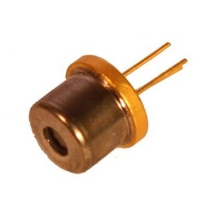 TO9-118-114 - SemiNex Corporation | Laser Diode