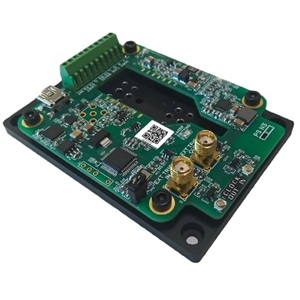 PLD-NS-SYNC - Evolase | Laser Diode Driver