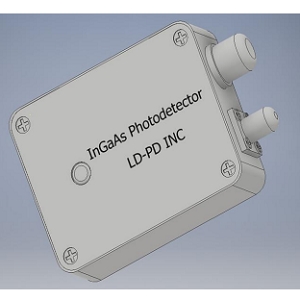 PD-800M-A - LD-PD Inc | Photodetector
