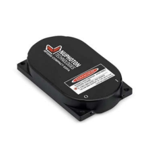 EDFA-CW-C4-HR-16-20-FCA - Nuphoton Technologies, Inc. | Optical Amplifier