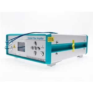 Raman-AMP-W1315-A-1 - LD-PD Inc | Optical Amplifier