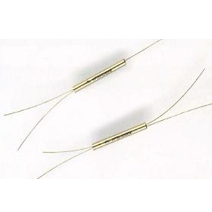 Multimode Dual Window Coupler - Sunny Precision Optics | Fiber Optic ...