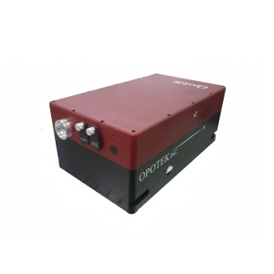 Opolette 532 - OPOTEK | Laser