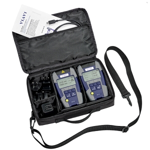 OLP-35V2 - Viavi Solutions Inc. | Optical Power Meter