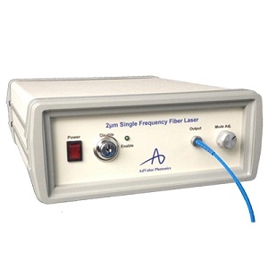 AP-SF - AdValue Photonics | Laser