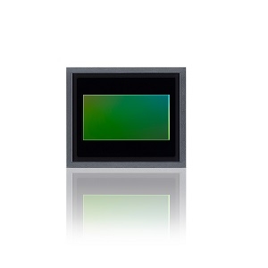 IMX735 - Sony Semiconductor Solutions Corporation | CMOS Image Sensor
